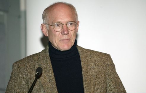 523a36fada51451daac4a100a70599d2 | The Common Sense Canadian