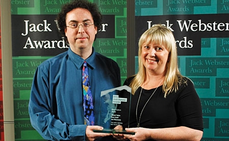 c48f224888efd83a470a9b3f11aa38d6 | The Common Sense Canadian