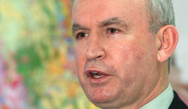 Bill Bennett-600 | The Common Sense Canadian