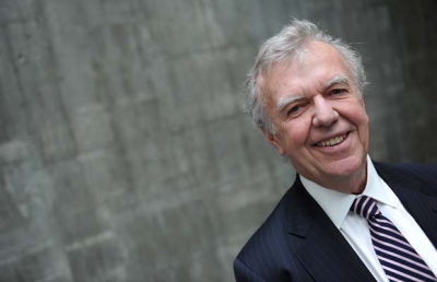 gordon-fisher | The Common Sense Canadian