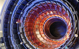 The Thorium reactor energy option | The Common Sense Canadian