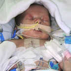 Fracking tied to birth defects: Colorado study | The Common Sense Canadian