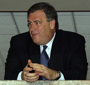 Mount Polley owner donated half a million dollars to Liberals, gets ...