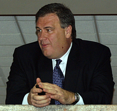 Mount Polley owner donated half a million dollars to Liberals, gets ...