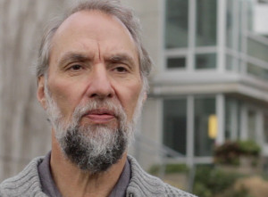 The untold story behind the central coast herring fishery fiasco | The ...