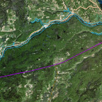 New interactive map reveals largest farmland exclusion in ALR history ...