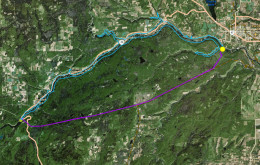 New interactive map reveals largest farmland exclusion in ALR history ...