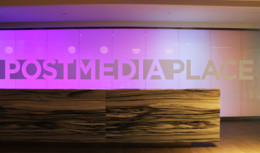 “In defence of oil industry”: Sun editorial shows Postmedia’s colours ...