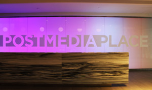 “In defence of oil industry”: Sun editorial shows Postmedia’s colours ...